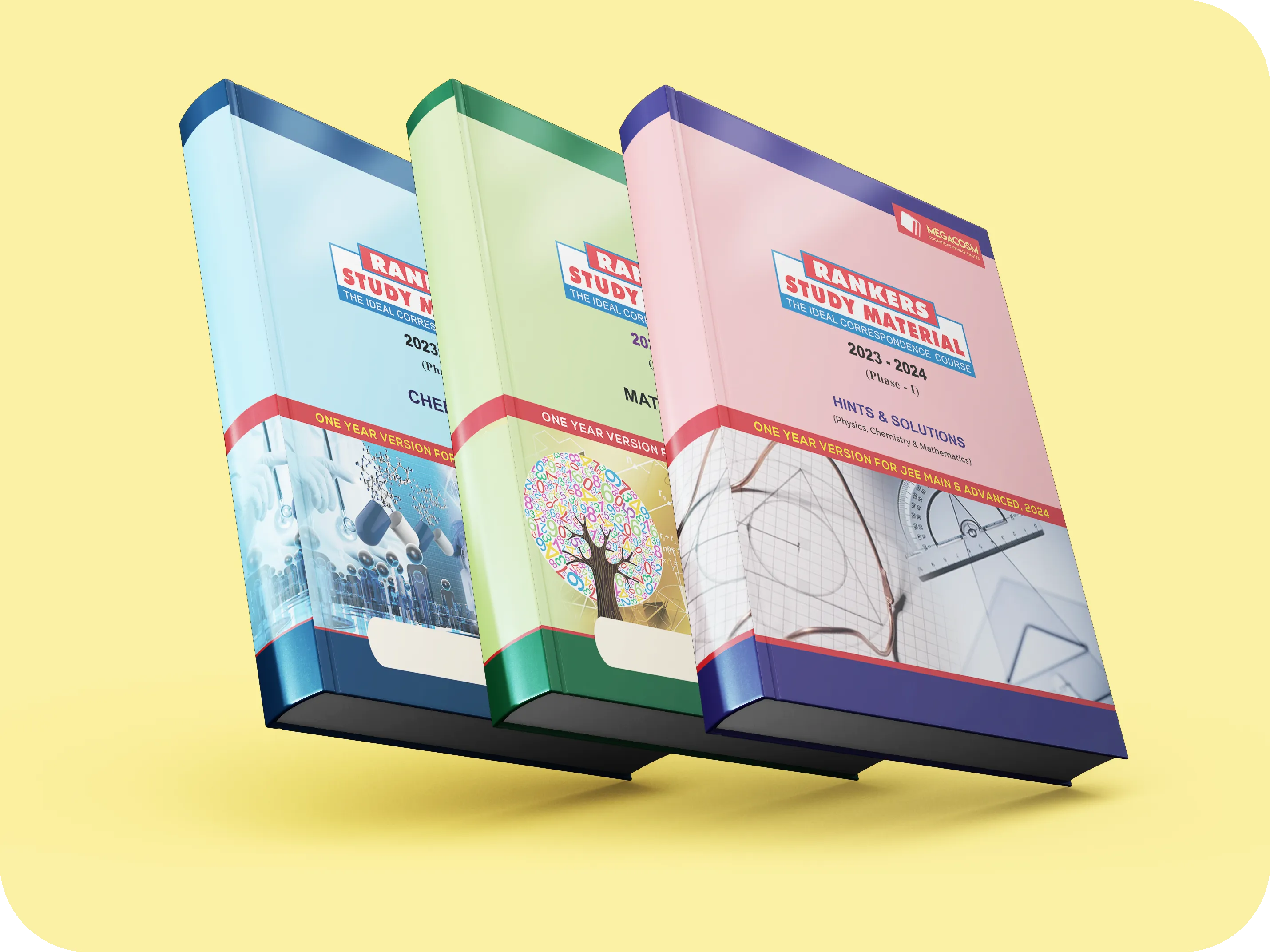 fiitjee-rankers-jee-study-material-books 1.png
